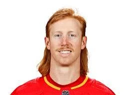 Cody Eakin | NHL Wiki | Fandom