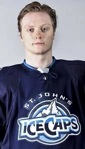 Carl Klingberg | NHL Wiki | Fandom