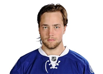 Victor Hedman | NHL Wiki | Fandom
