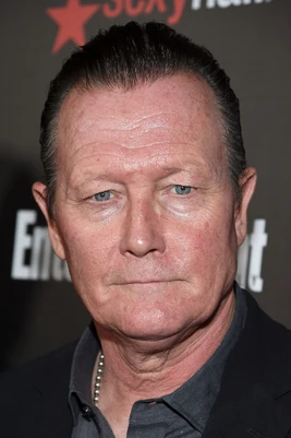 Robert Patrick | The Night Agent Wiki | Fandom
