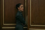 Rose Larkin | The Night Agent Wiki | Fandom