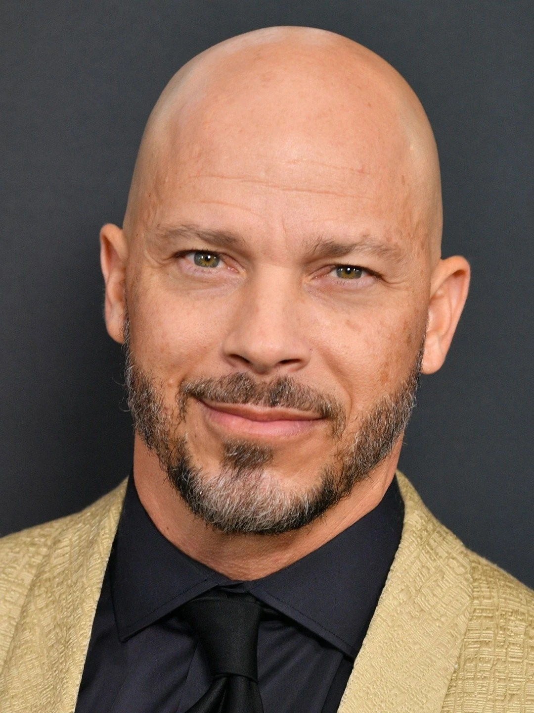 Berto Colon | The Night Agent Wiki | Fandom