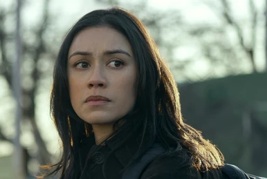 peter sutherland zoe