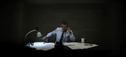 Peter Sutherland | The Night Agent Wiki | Fandom