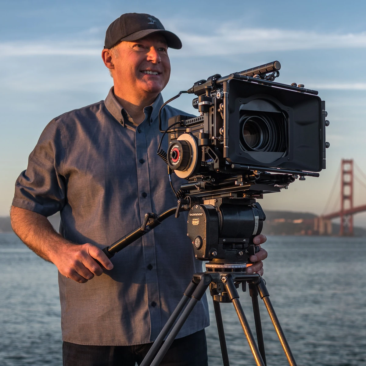 Carl Miller | The Nightmare Before Christmas Wiki | Fandom