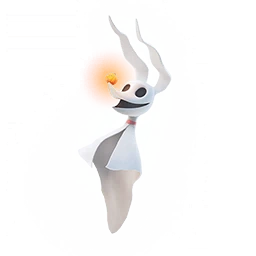 how to draw fortnite nightmare