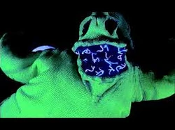 Oogie Boogie | The Nightmare Before Christmas Wiki | Fandom