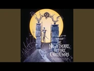 This is Halloween (song) | The Nightmare Before Christmas Wiki | Fandom