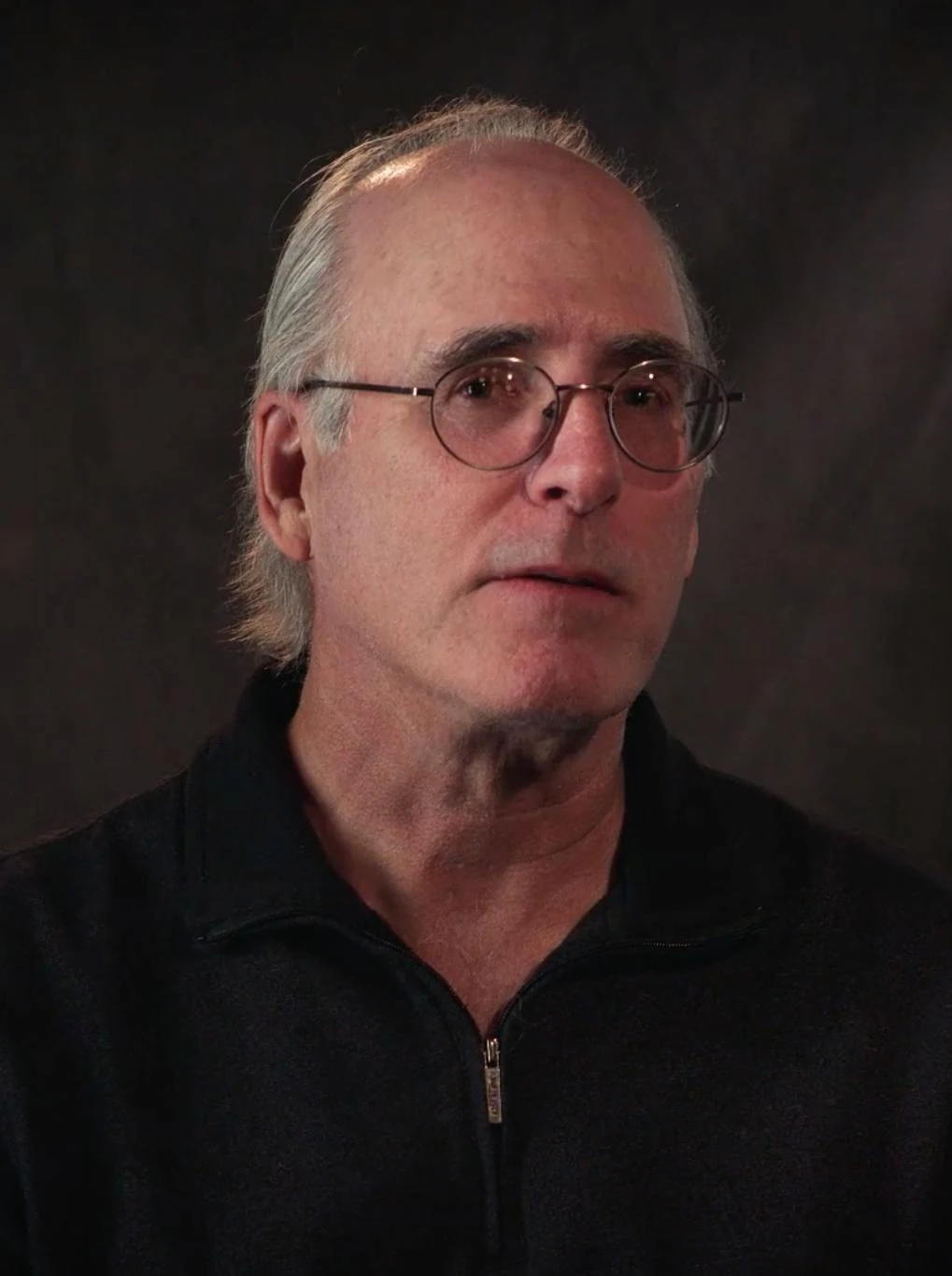 Pat Sweeney | The Nightmare Before Christmas Wiki | Fandom