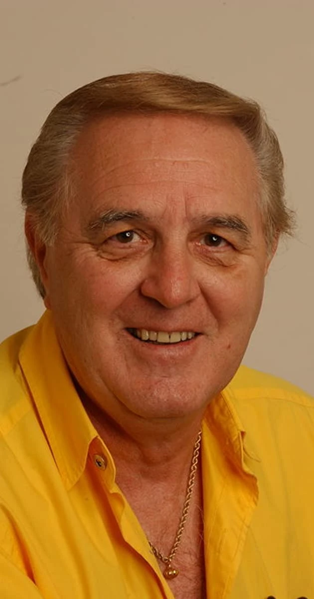 James Christopher | The Nightmare Before Christmas Wiki | Fandom