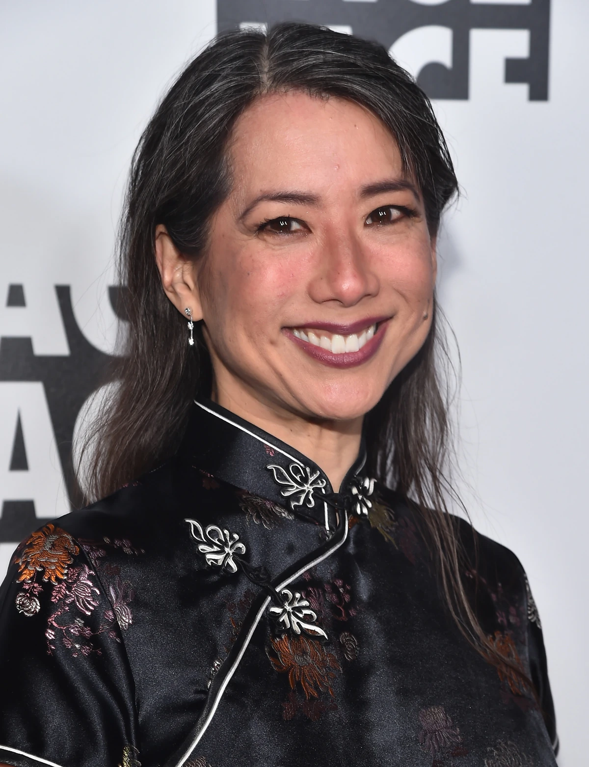 Edie Ichioka | The Nightmare Before Christmas Wiki | Fandom