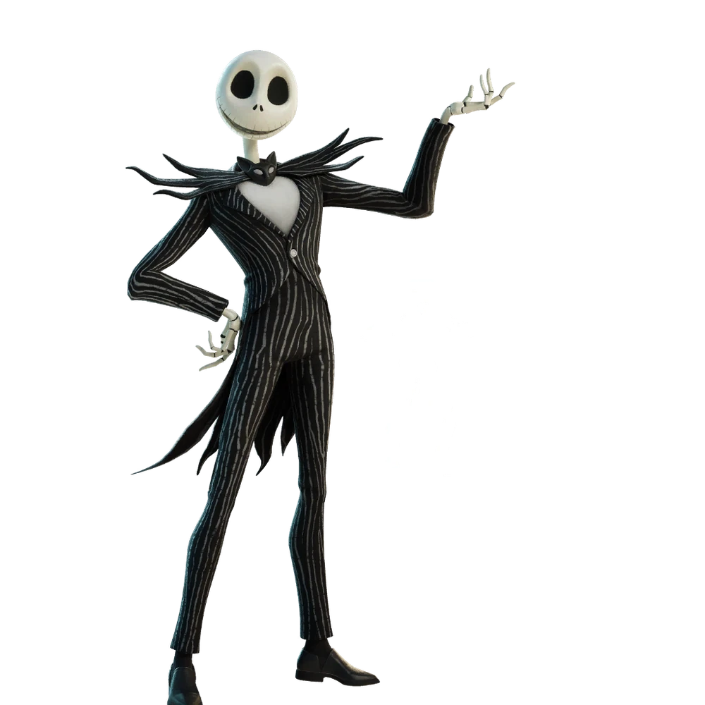 how to draw fortnite nightmare