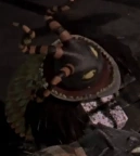 Harlequin Demon | The Nightmare Before Christmas Wiki | Fandom