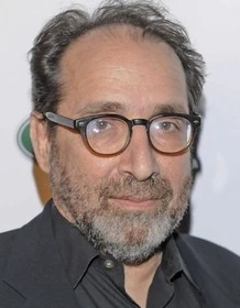 Bob Badami | The Nightmare Before Christmas Wiki | Fandom