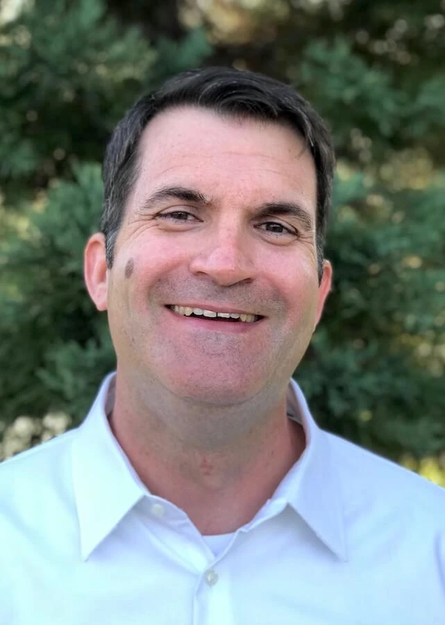 John Pospisil | The Nightmare Before Christmas Wiki | Fandom