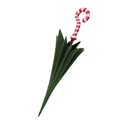 Fortnite | The Nightmare Before Christmas Wiki | Fandom