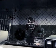 Emily Romero/Gallery | The Nightmare House Wiki | Fandom