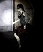 Emily Romero/Gallery | The Nightmare House Wiki | Fandom