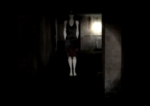 Emily Romero/Gallery | The Nightmare House Wiki | Fandom