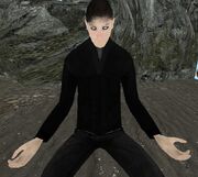 Emily Romero | The Nightmare House Wiki | Fandom