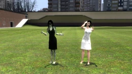 Emily Romero | The Nightmare House Wiki | Fandom