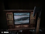 Emily Romero | The Nightmare House Wiki | Fandom