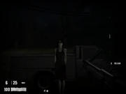 Emily Romero | The Nightmare House Wiki | Fandom