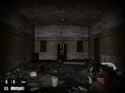 Emily Romero | The Nightmare House Wiki | Fandom