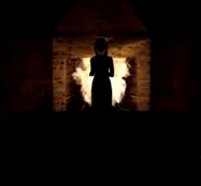 Emily Romero/Gallery | The Nightmare House Wiki | Fandom