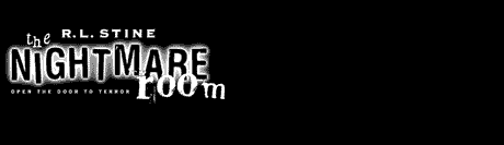 Thenightmareroom Wiki | Fandom