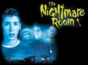 Thenightmareroom Wiki | Fandom
