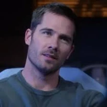 Rick Lincoln | The Night Shift Wiki | Fandom