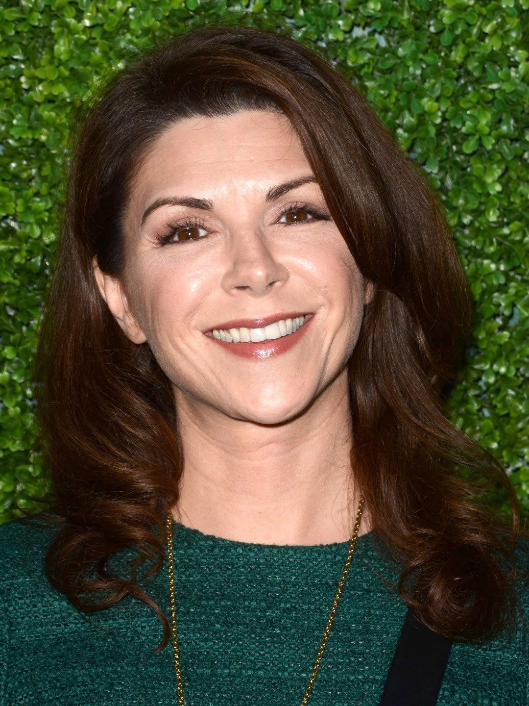 Amy Pietz | The Nine Lives Of Chloe King Wiki | Fandom