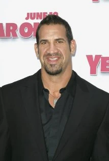 Matthew Willig | The Nine Lives Of Chloe King Wiki | Fandom