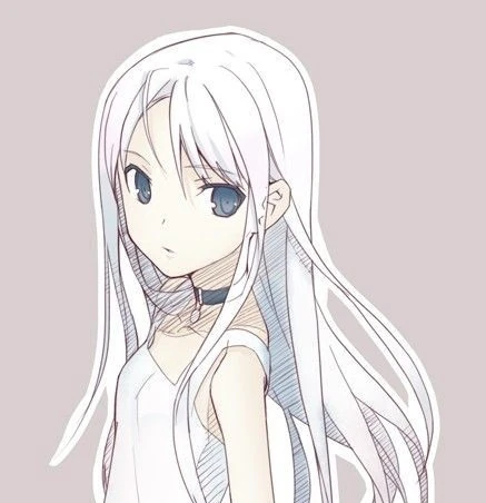 Tinoki | TheNinjaWay Wiki | Fandom