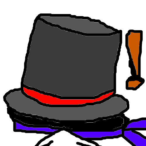 The NMB Wiki | Fandom