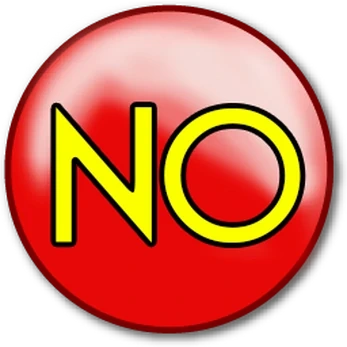 No | No Wiki | Fandom