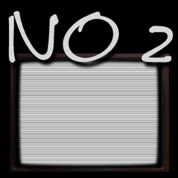 No: No. 2 | No Wiki | Fandom