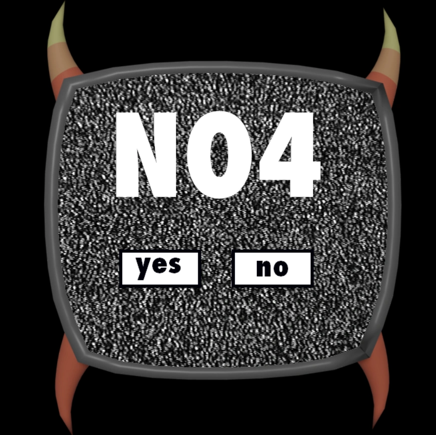 No 4 | No Wiki | Fandom