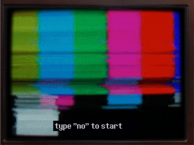 No: No. 2 | No Wiki | Fandom