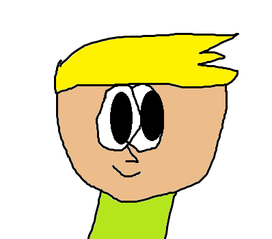 Noah | The Noah Show Wiki | Fandom