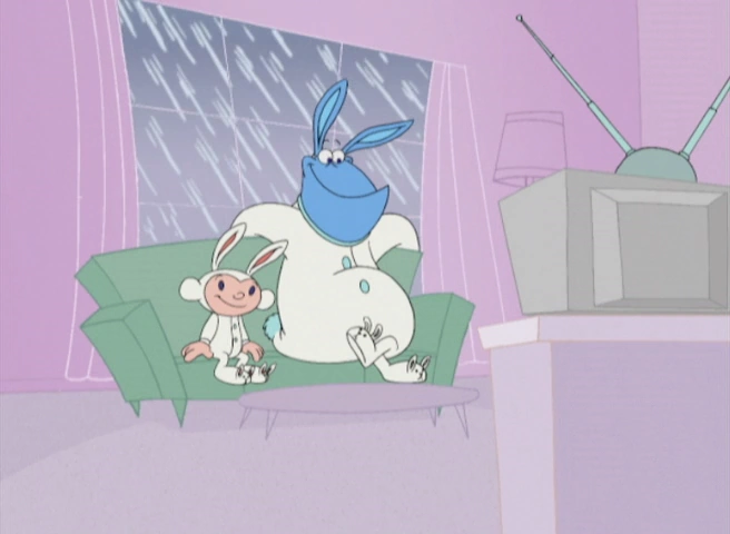 Newt's Ned | Ned's Newt Wiki | Fandom