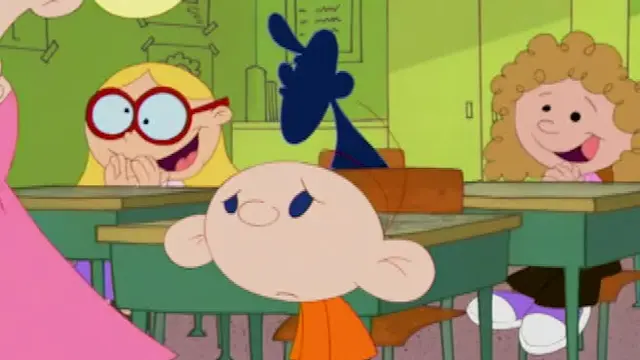 Saturday Night Fervour/Gallery | Ned's Newt Wiki | Fandom