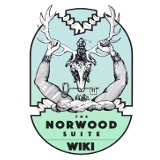Characters - Official The Norwood Suite Wiki