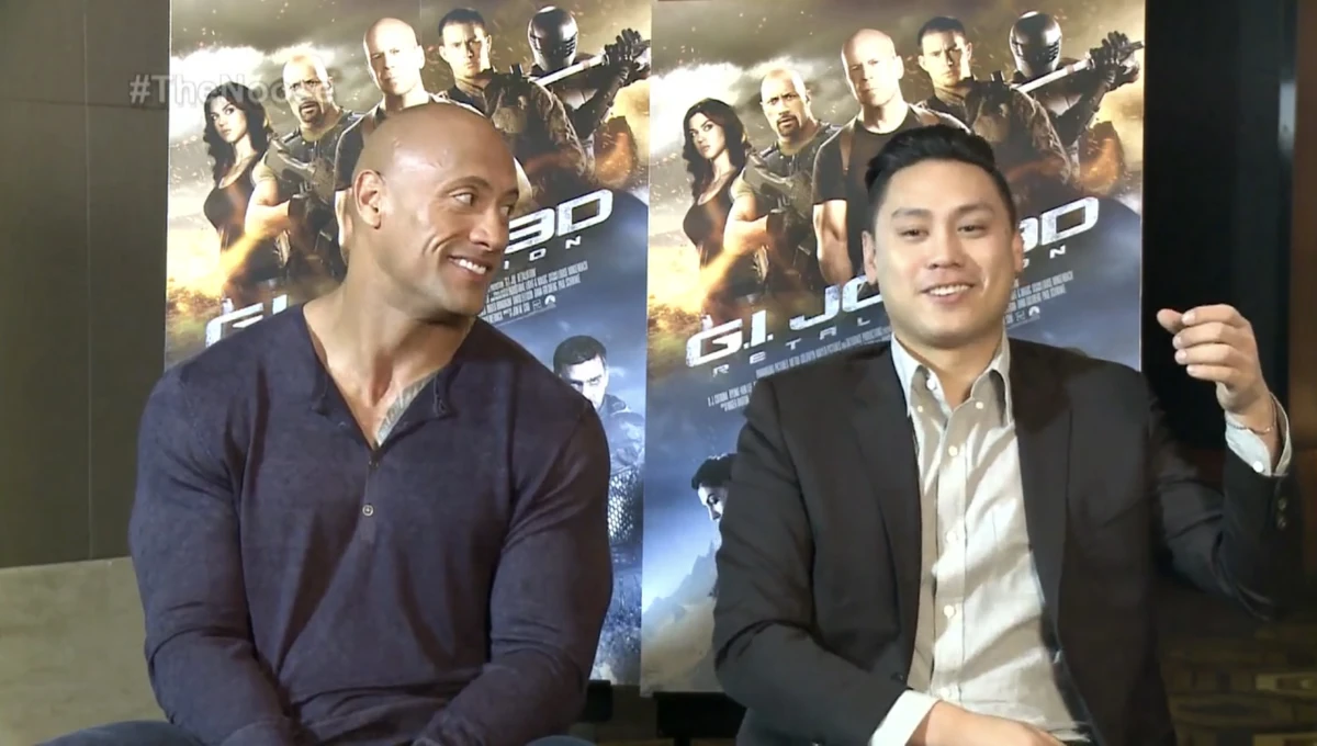 Season 6: Episode 1 | The Noose Wiki | Fandom