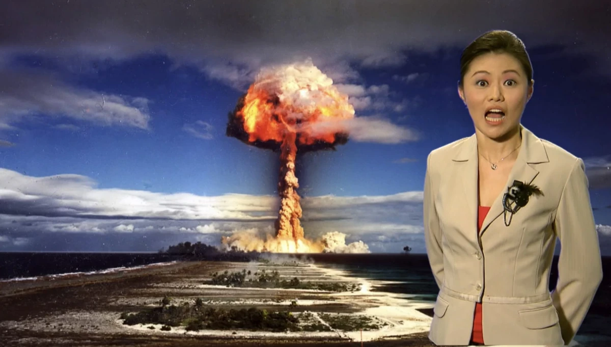 Season 4: Episode 3 | The Noose Wiki | Fandom