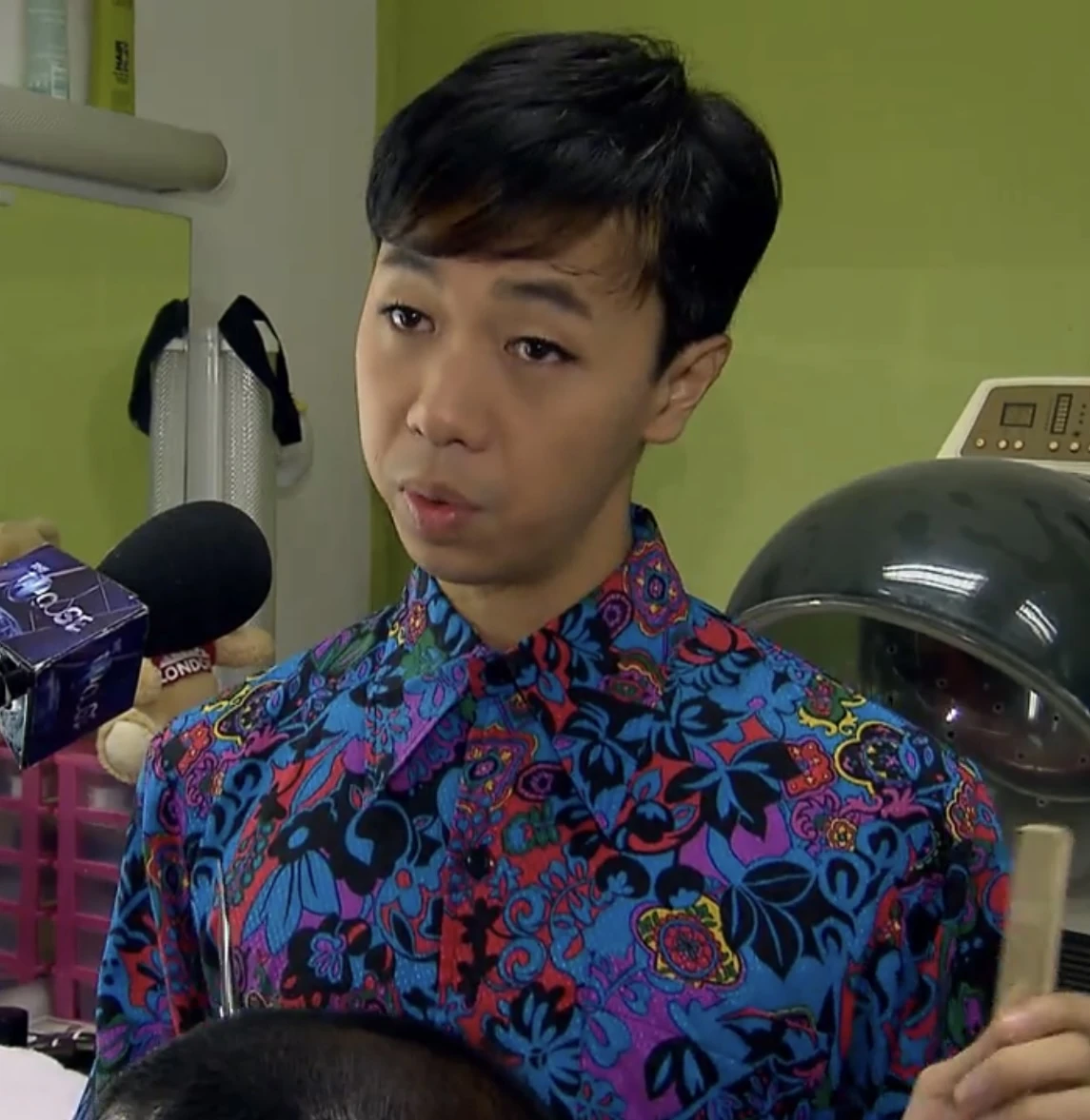 Mai KK | The Noose Wiki | Fandom