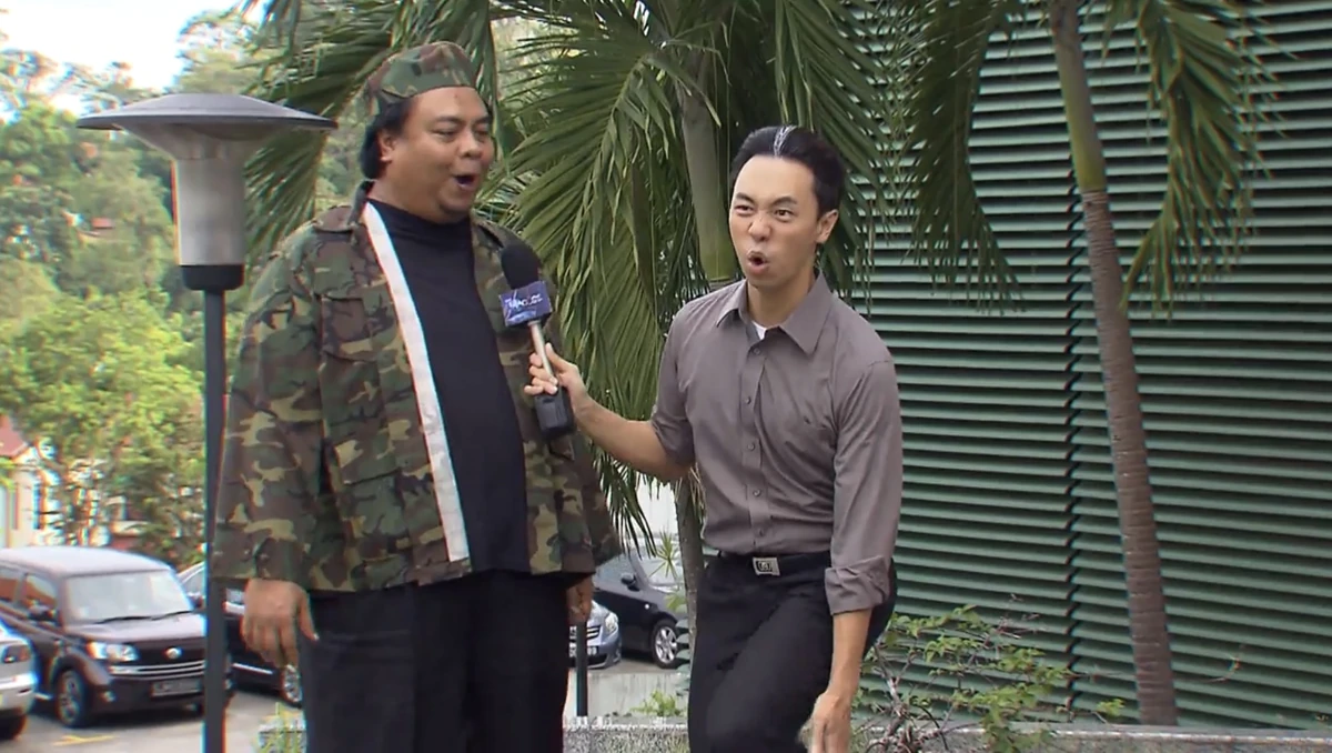 Season 7: Episode 10 | The Noose Wiki | Fandom