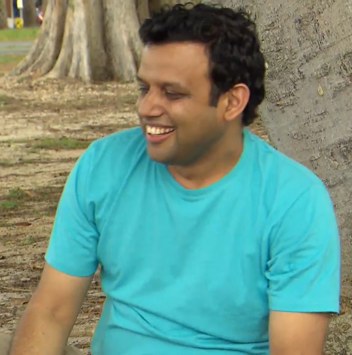 Terry Mamun | The Noose Wiki | Fandom