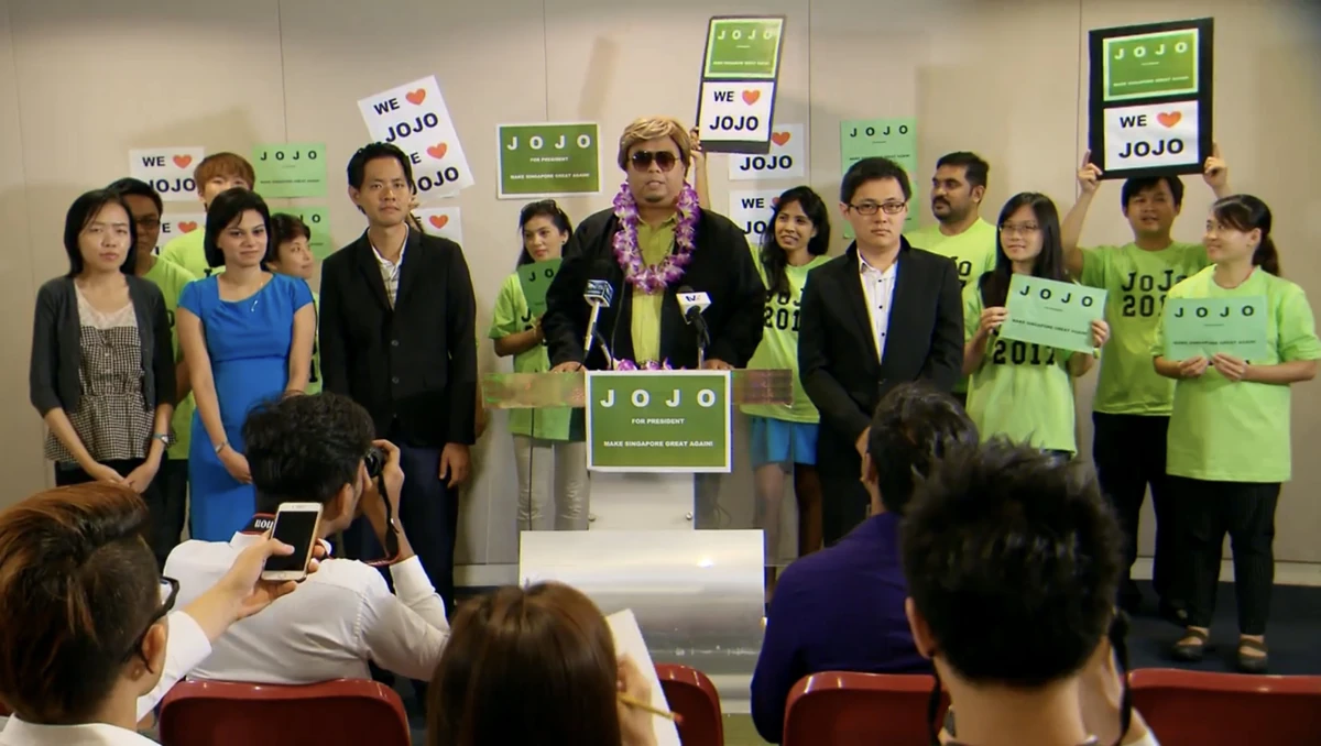 Season 9: Episode 5 | The Noose Wiki | Fandom